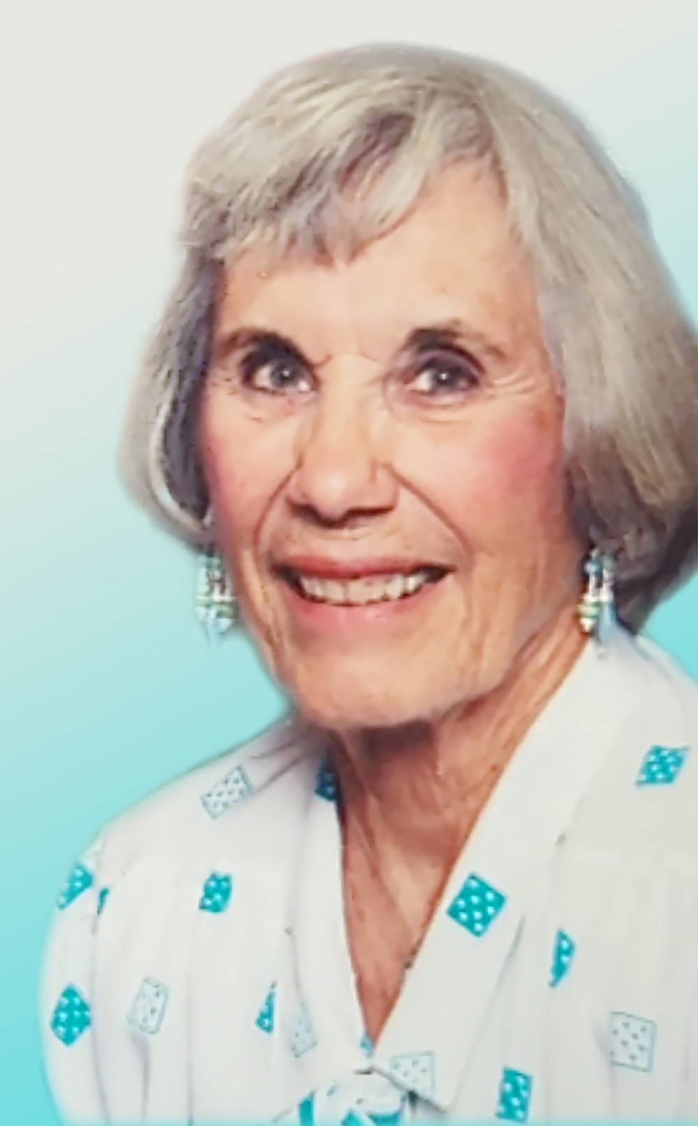 Natalie O. McGroder | News, Sports, Jobs - Observer Today